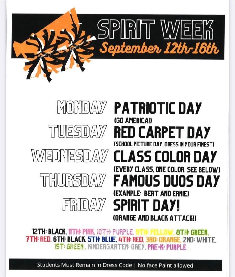 Live Feed | Giltner Public Schools