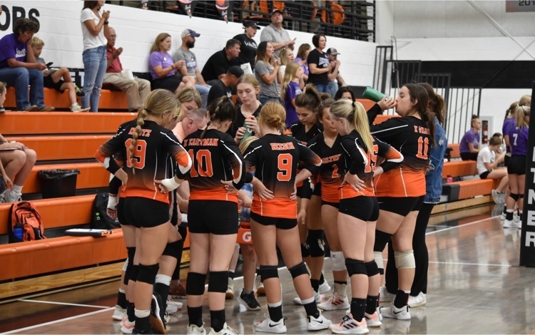 Live Feed | Giltner Public Schools