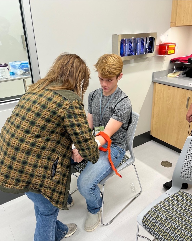 Live Feed | Giltner Public Schools