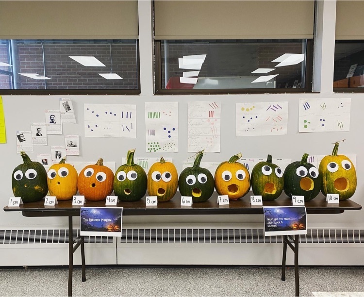 Live Feed | Giltner Public Schools